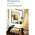 La Vie devant soi (Collection Folio, Band 1362) : Gary, Romain: Amazon ...