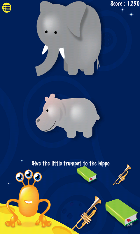 Splingo's Language Universe: Amazon.co.uk: Appstore for Android