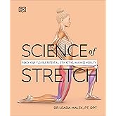 Science Of Yoga: Understand the Anatomy and Physiology to Perfect your ...