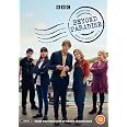 Beyond Paradise [DVD]: Amazon.de: DVD & Blu-ray