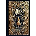 Alice In Wonderland: Rebirth Collector's Edition | The Original ...