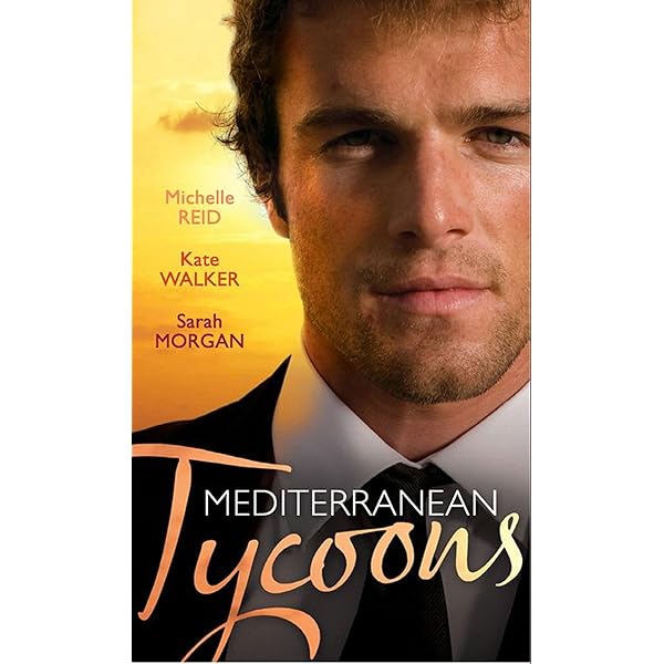 Rachel Campion's Instagram, Twitter & Facebook on IDCrawl