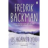 Beartown: From the New York Times bestselling author of A Man Called ...