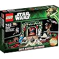 LEGO 75023 - Star Wars Adventskalender: Amazon.de: Spielzeug