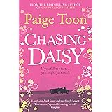 Pictures of Lily by Toon, Paige