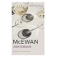 Amsterdam: Ian McEwan: Amazon.co.uk: McEwan, Ian: 9780099272779: Books