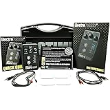 E-Stim Systems 2B Electro Sex Power Box : Amazon.co.uk: Health ...