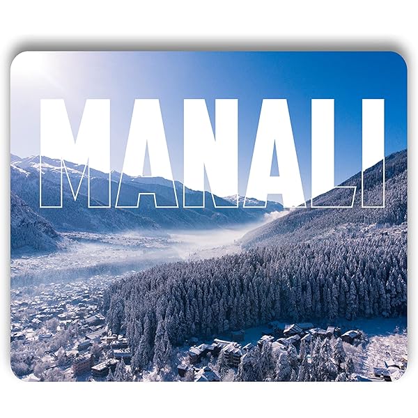 Manu Name Wallpaper 3d