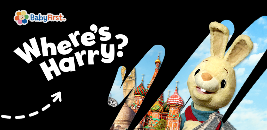 Scratch a Sketch with Harry by BabyFirst : Amazon.co.uk: Apps & Games