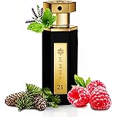 Reef perfume Eau De Parfum For Unisex 50 Ml : Amazon.ae: Beauty
