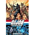 G.I. JOE: A Real American Hero! Compendium One: 1 (GI JOE A REAL ...