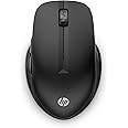 Amazon.in: Buy HP 430 Multi-Device Wireless Mouse with 4 Programmable ...