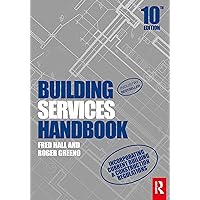 Building Construction Handbook: Amazon.co.uk: Chudley, Roy, Greeno ...
