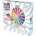 En Roue Libre Jeu De Socit