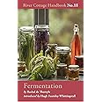 Fermentation: River Cottage Handbook No.18: Amazon.co.uk: Thample ...