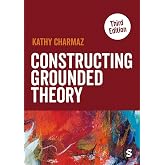 Constructing Grounded Theory (Introducing Qualitative Methods series ...