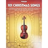 Fiddle Time Christmas + CD: A stockingful of 32 easy pieces for violin ...
