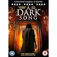 A Dark Song [DVD]: Amazon.co.uk: Mark Huberman, Susan Loughnane, Steve ...
