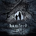 Evst: Hamferd, Hamferd: Amazon.fr: CD et Vinyles}