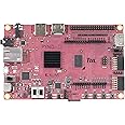 Amazon.in: Buy TUL PYNQ-Z2 Development Board Online at Low Prices in ...