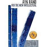 Ayn Rand Box Set: ATLAS SHRUGGED and THE FOUNTAINHEAD : Rand, Ayn ...