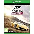 Forza Horizon 2 (Xbox One) : Amazon.co.uk: PC & Video Games