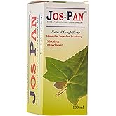 Exylin Cough Relieves Syrup, 100 ml : Buy Online at Best Price in KSA ...