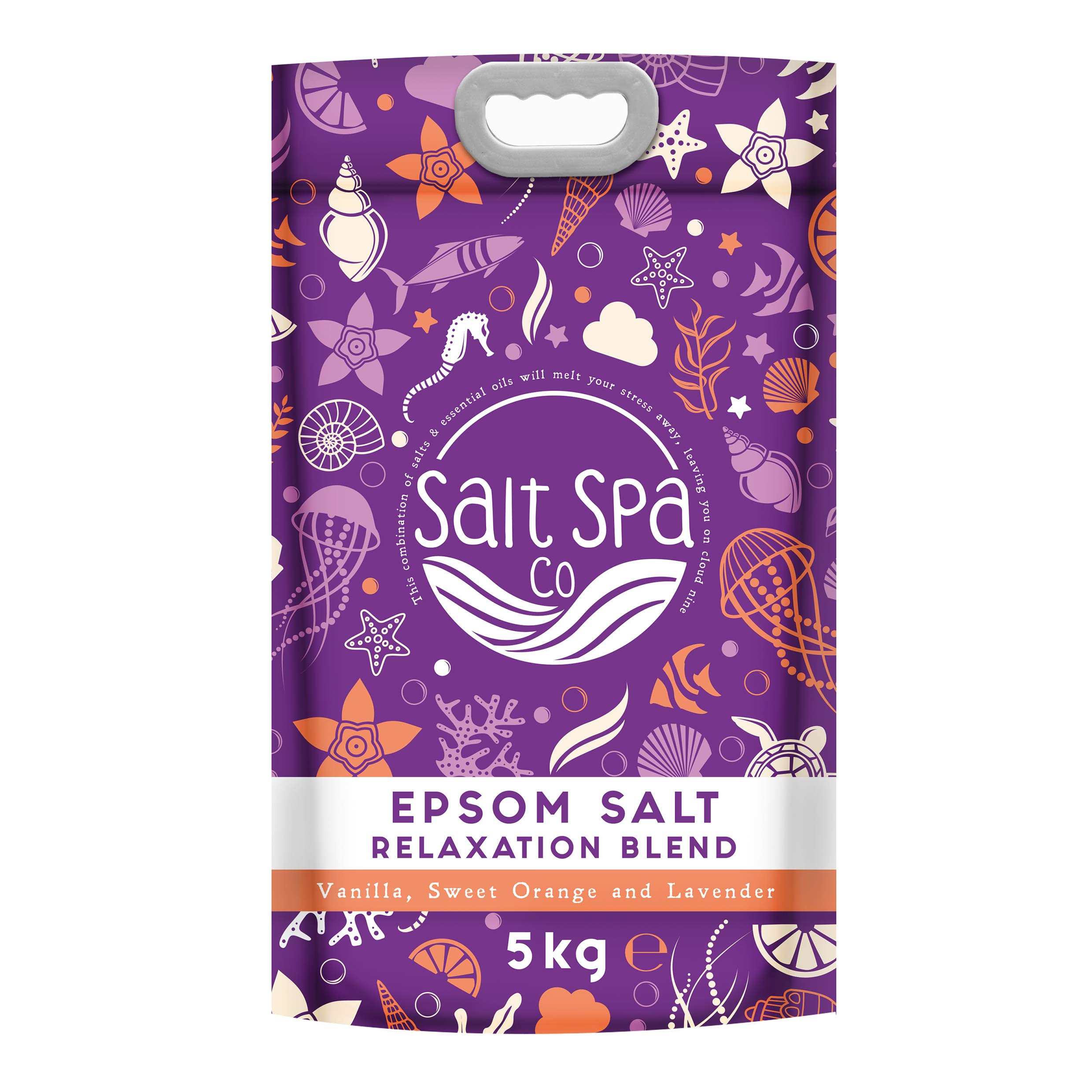 Compare UK Supermarket Prices - Supermarket.co.uk