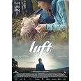LUFT (Original deutsche Kinofassung): Amazon.de: Hüttisch, Paula, Feith ...