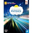 Ratna Sagar ICSE Living Science Physics Class 6 - Science Book For ...