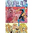 Invincible, Vol. 3: Perfect Strangers (INVINCIBLE TP): Amazon.co.uk ...