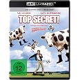 Top Secret! Film