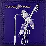 Amazon.it | Concert for George: Acquista in DVD e Blu ray