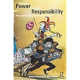 Power without Responsibility: Press, Broadcasting and the Internet in ...