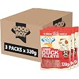 Good Boy - Chewy Chicken Fillets - Dog Treats - Made With 100% Natural ...