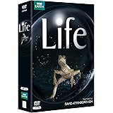 The Life Collection: David Attenborough (24 Disc BBC Box Set) [DVD ...