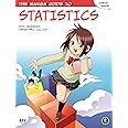 The Manga Guide to Linear Algebra (Manga Guides) : Takahashi, Shin ...