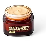 L'Oreal Paris Age Perfect Intensive Renourish Manuka Honey Serum for ...