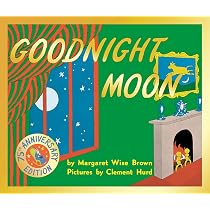 Goodnight Moon Good Night Wishes With Moon