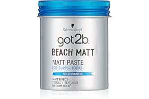 amazon.ae Best Sellers: The best items in Hair Styling Gels based on ...