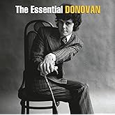 HMS Donovan: Amazon.co.uk: CDs & Vinyl