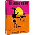 The Endless Summer - Limited Dual Format Box Set [Blu-ray]: Amazon.es ...