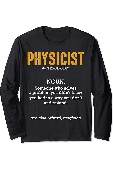Long Nerdy Quotes