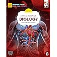 Ratna Sagar ICSE Living Science Biology Class 8 - Biology Class For 8 ...
