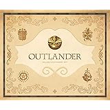 Sam Heughan 2021 Calendar: Amazon.de: Heughan, Sam: Fremdsprachige Bücher