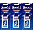 Neutradol Gel Sachet - Original - 3 Pack : Amazon.co.uk: Grocery