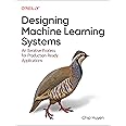 Buy Designing Machine Learning Systems Book Online at Low Prices in ...