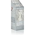 Scott Cornwall Colour Restore Chrome - Temporary Toner Dye - Hair Toner ...