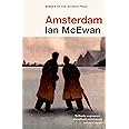 Amsterdam: Ian McEwan: Amazon.co.uk: McEwan, Ian: 9780099272779: Books
