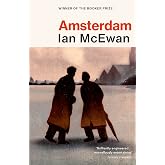 Rose Blanche : McEwan, Ian, Innocenti, Roberto: Amazon.co.uk: Books